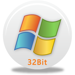 悟控ROS系统_Windows32_2.3.10 - 华至云链科技（苏州）有限公司